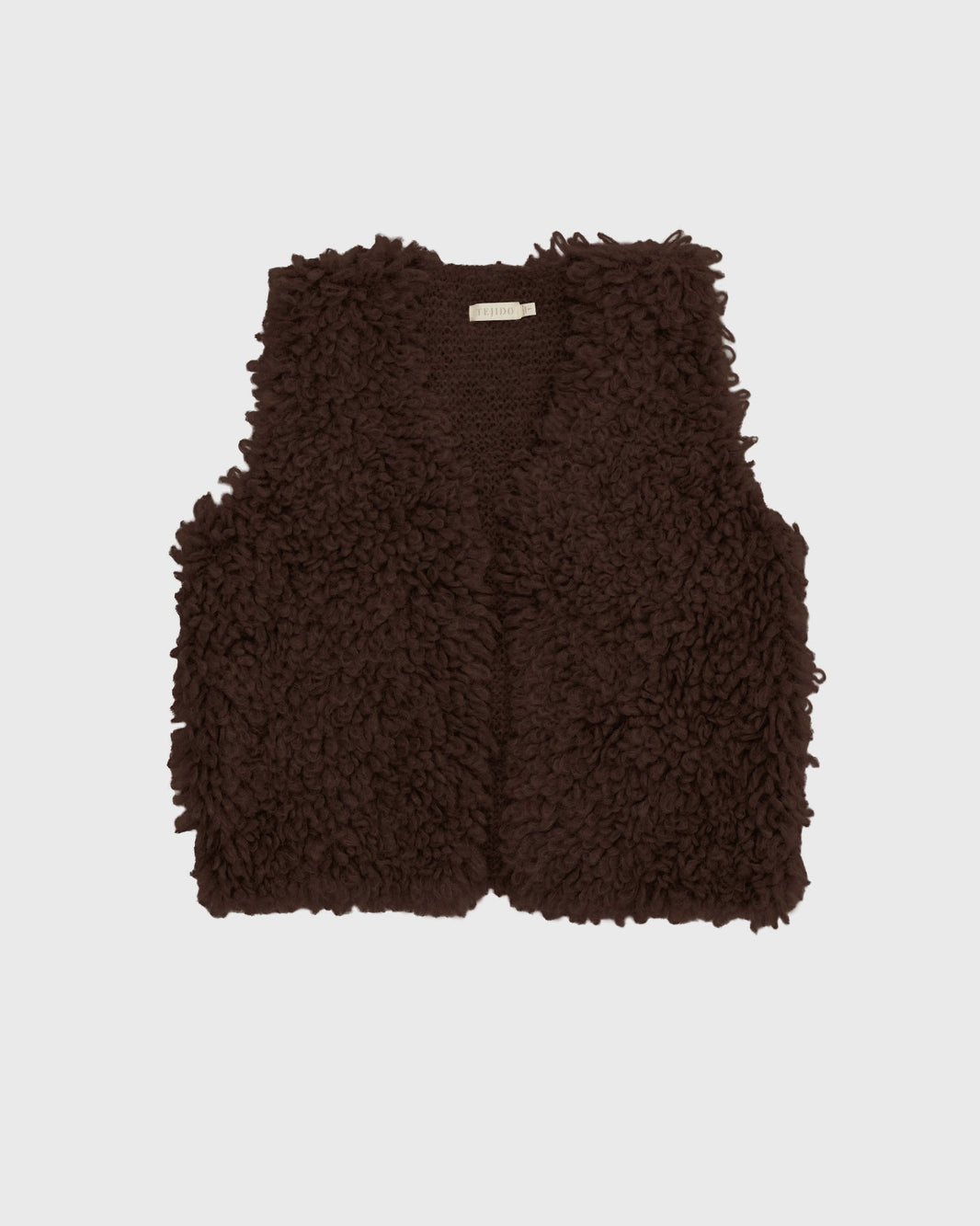 Products – TEJIDO
